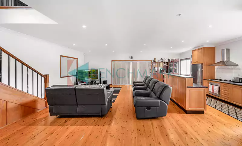 Photo Editing Services | Benchmark Studio